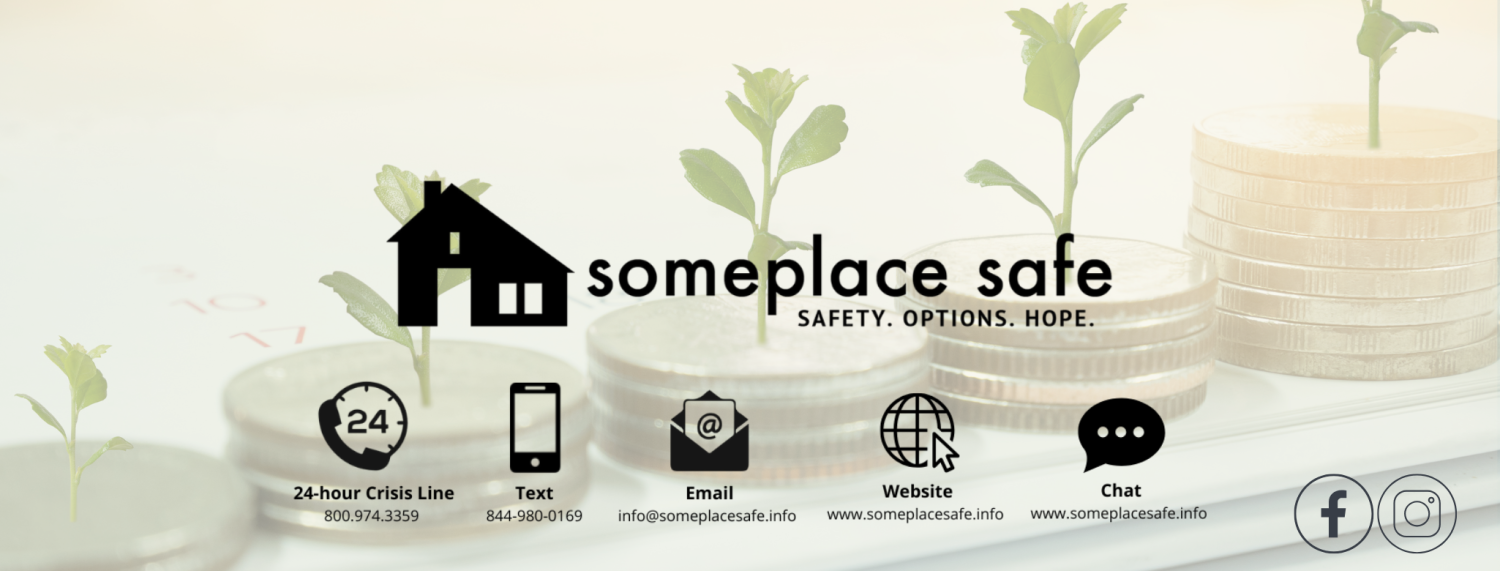 Someplace Safe | Crime Victim Advocates Serving West Central Minnesota